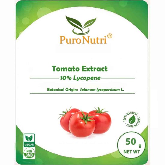10% Lycopene Powder Supplement Wholesale Tomato Extract Freeze-Dried Powder 10% Lycopene Powder Supplement Wholesale Tomato Extract Freeze-Dried Powder